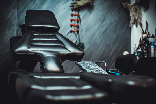 Tattoo Furniture for Sale | Tatt Lab