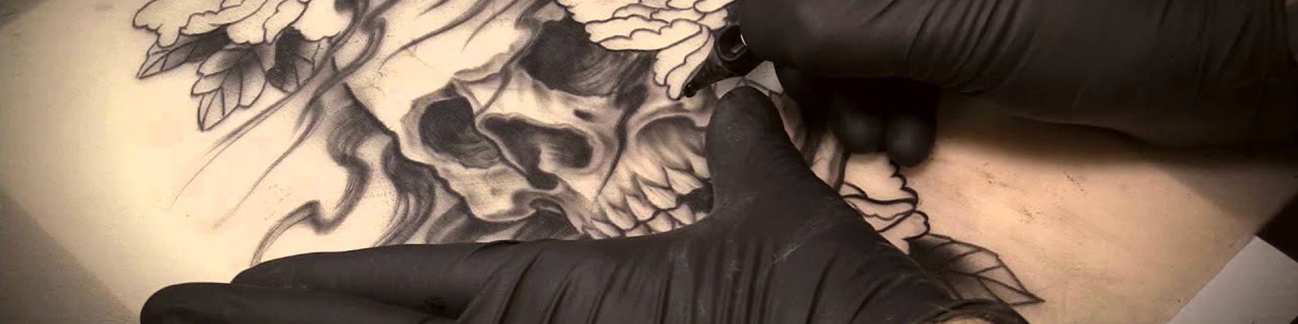 Tattoo Practice Skins for Sale | Tatt Lab – Tatt Lab Tattoo & Medical ...