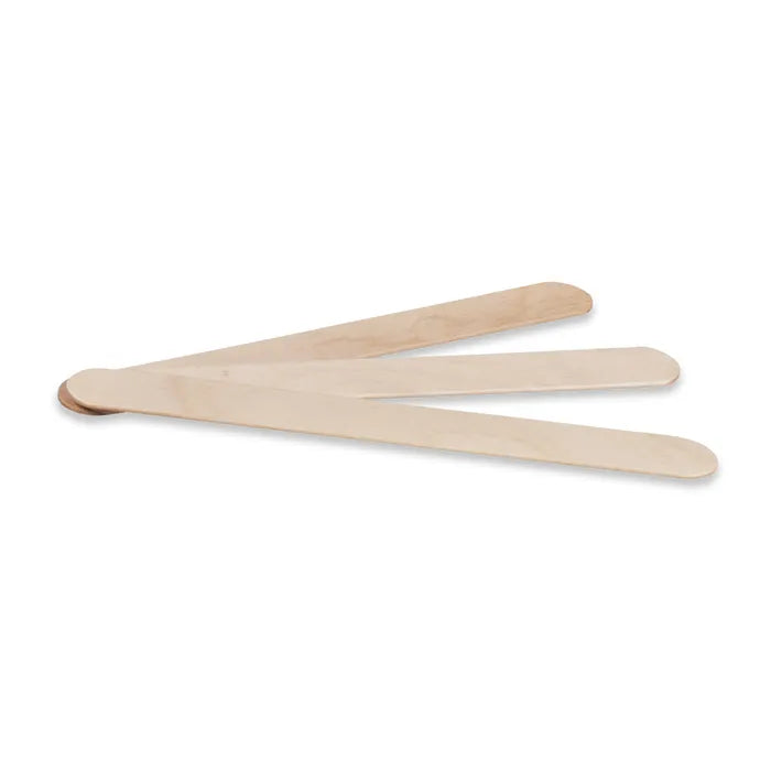 Sterile Tongue Depressors For Sale Tatt Lab