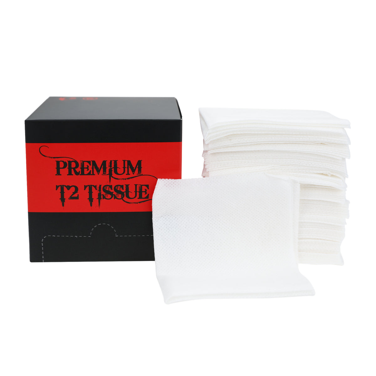 Premium Tattoo Tissues for Sale | Tatt Lab