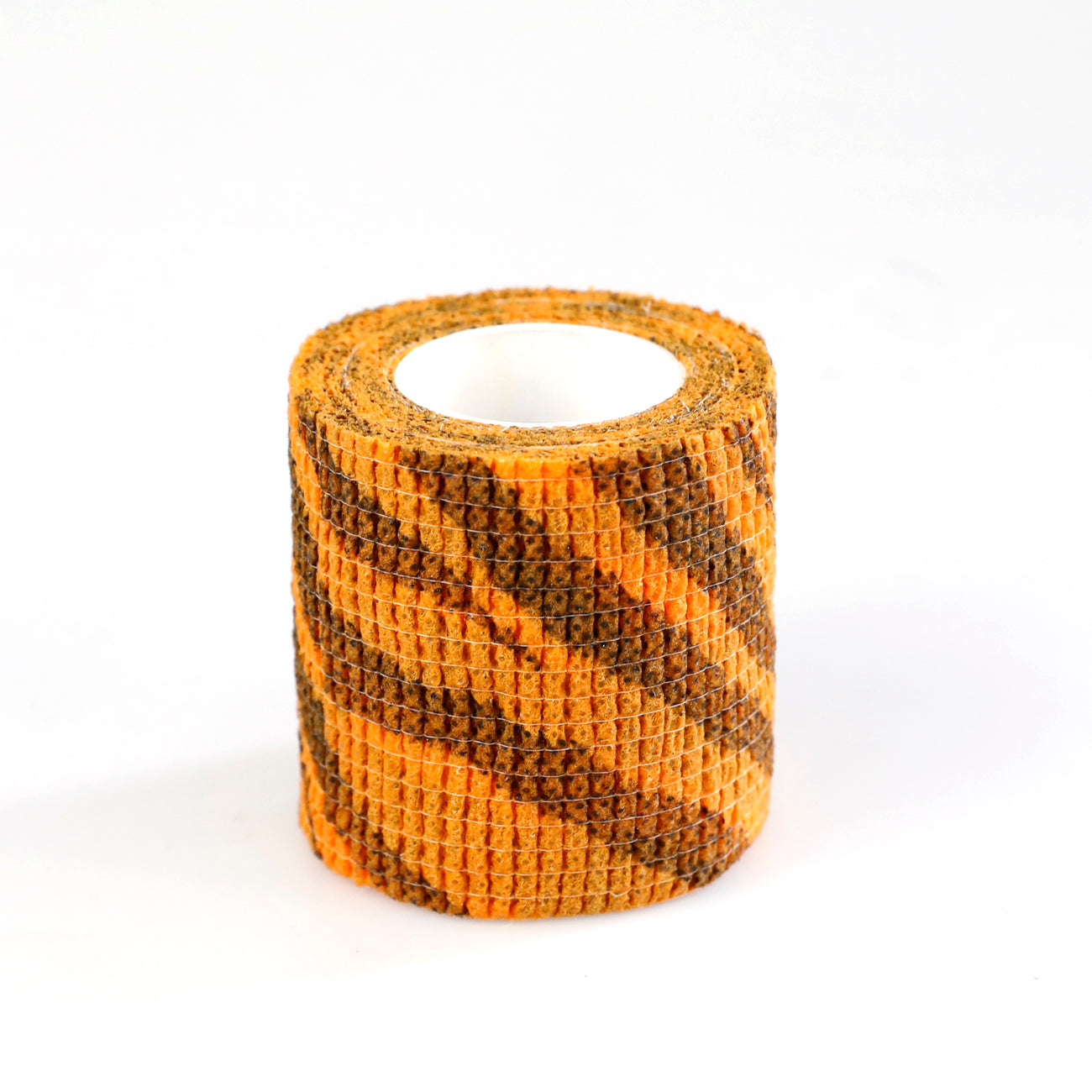 Tiger Print Coflex Tape (50mm) for Sale | Tatt Lab