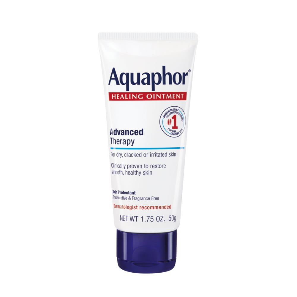 Aquaphor Healing Ointment® | Tatt Lab – Tatt Lab Tattoo & Medical ...