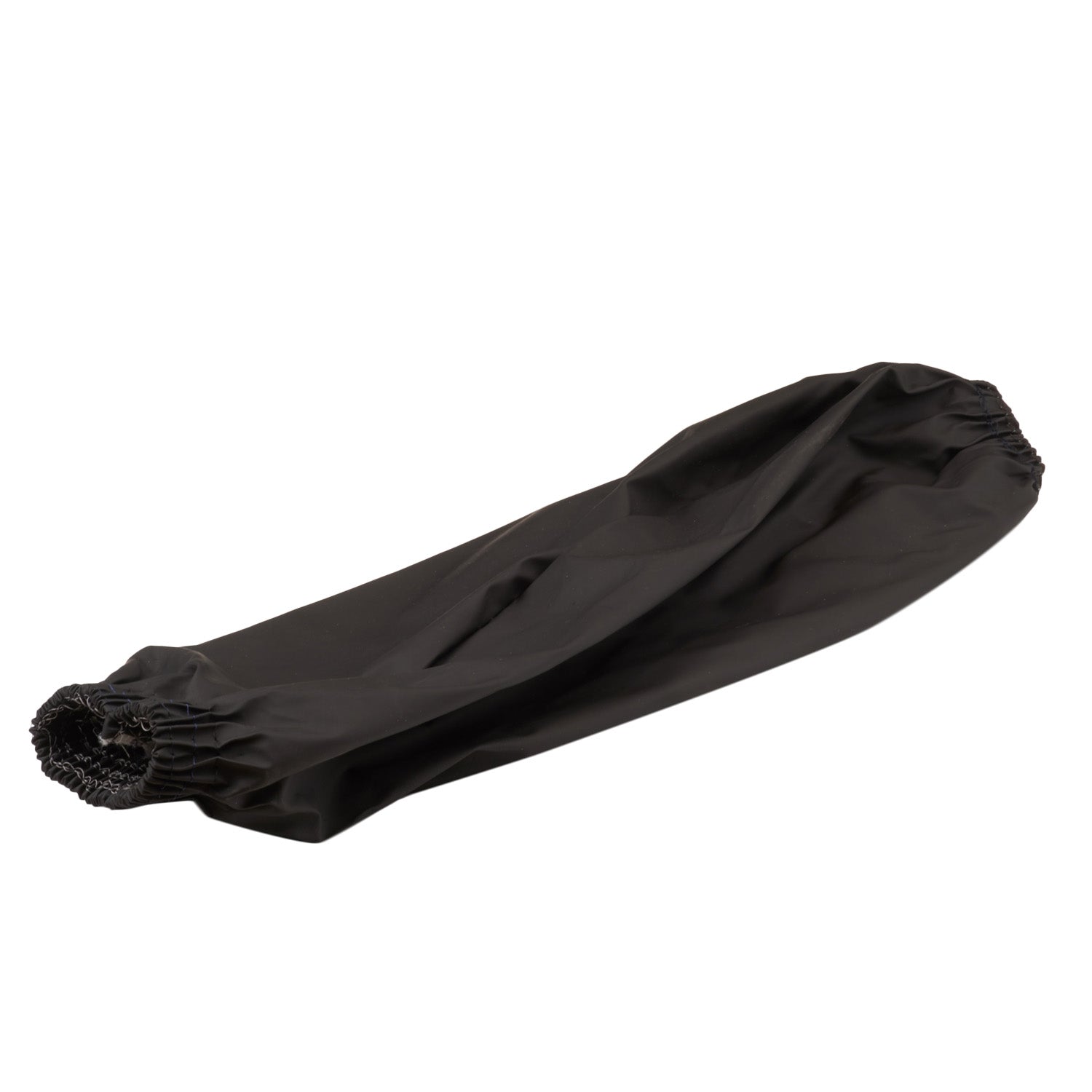 Protective Disposable Tattoo Arm Sleeves | Tatt Lab